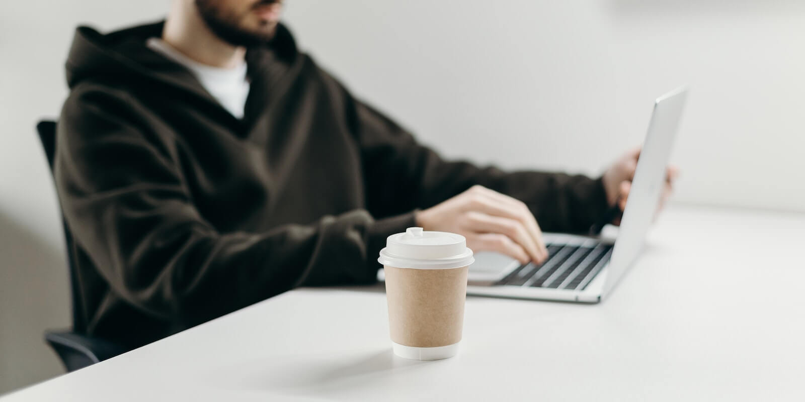 Co zrobić, by program lojalnościowy B2B był skuteczny? - Pluxee Co zrobić, by program lojalnościowy B2B był skuteczny? - Pluxee