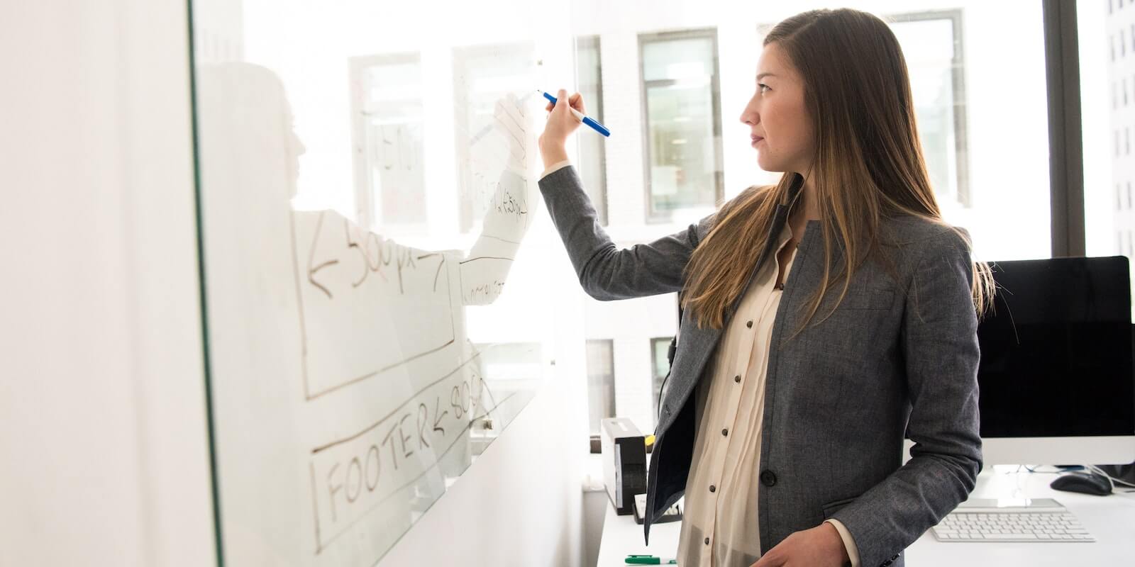 Wsparcie sprzedaży - poznaj narzędzia B2B i B2C - Pluxee