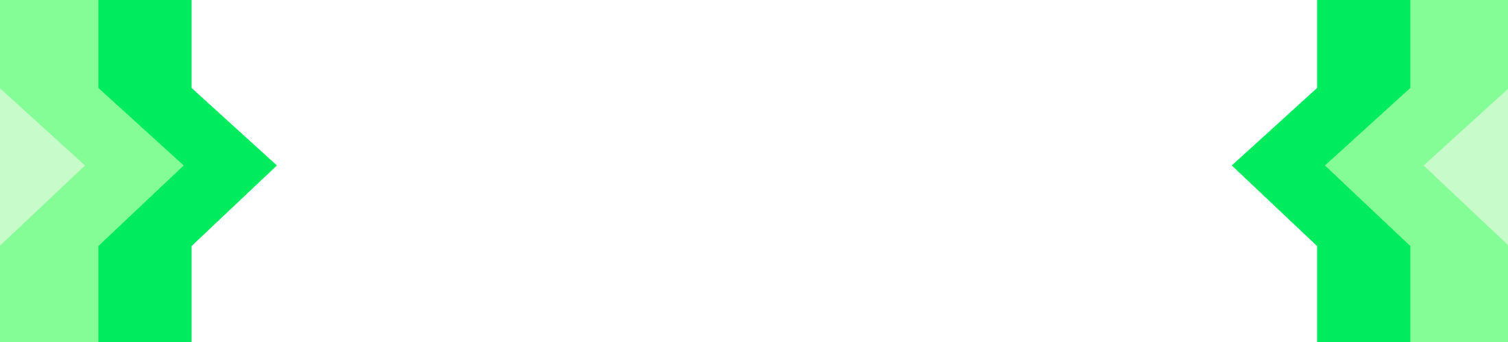 Wszystkie produkty Pluxee - karty, kupony i eVouchery