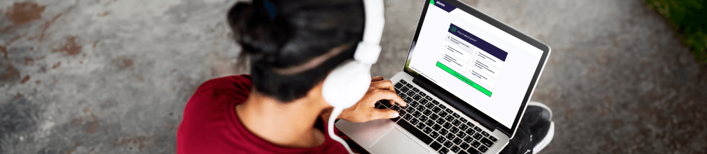 Pluxee Polska - Przedpłacone Karty Podarunkowe